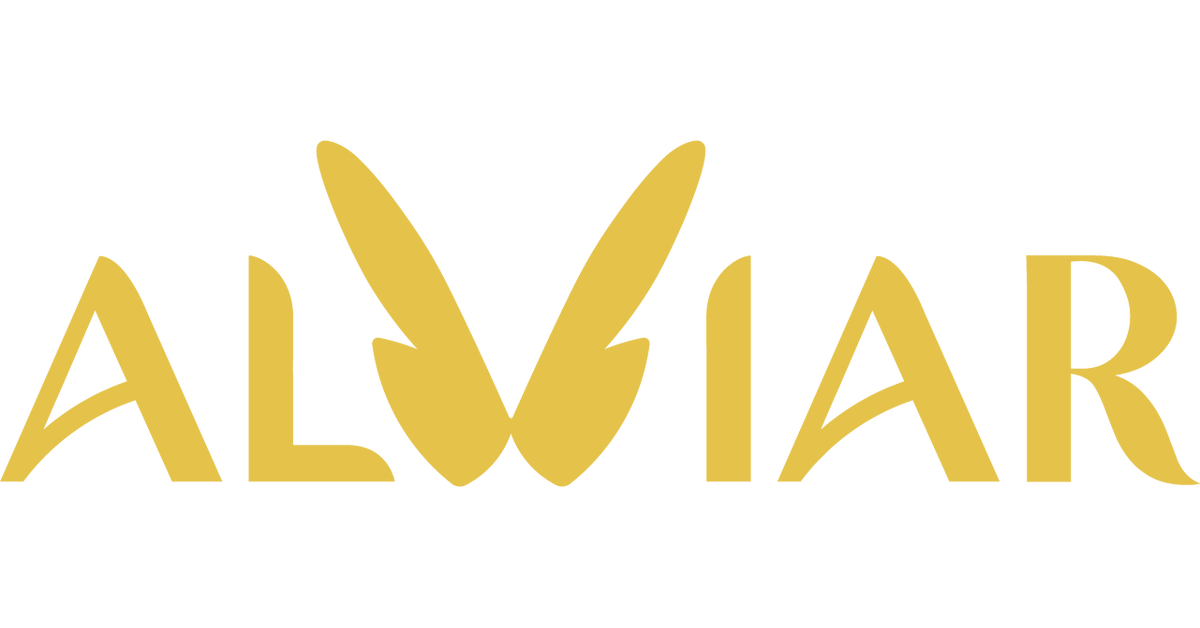 Alviar